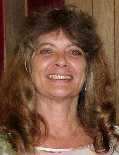 Rebecca L Fox 1961 2024 News Sports Jobs Tribune Chronicle 4275